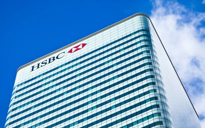 HSBC GAM unveils Asia high yield bond fund - Sound Asia