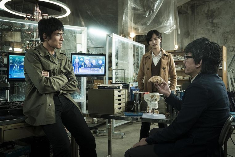 Tough making this Dream come true, Entertainment News & Top Stories ...