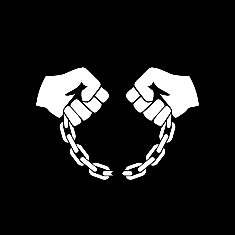 Everything You Need To Know About: Unchained Asia • UKF - Sound Asia